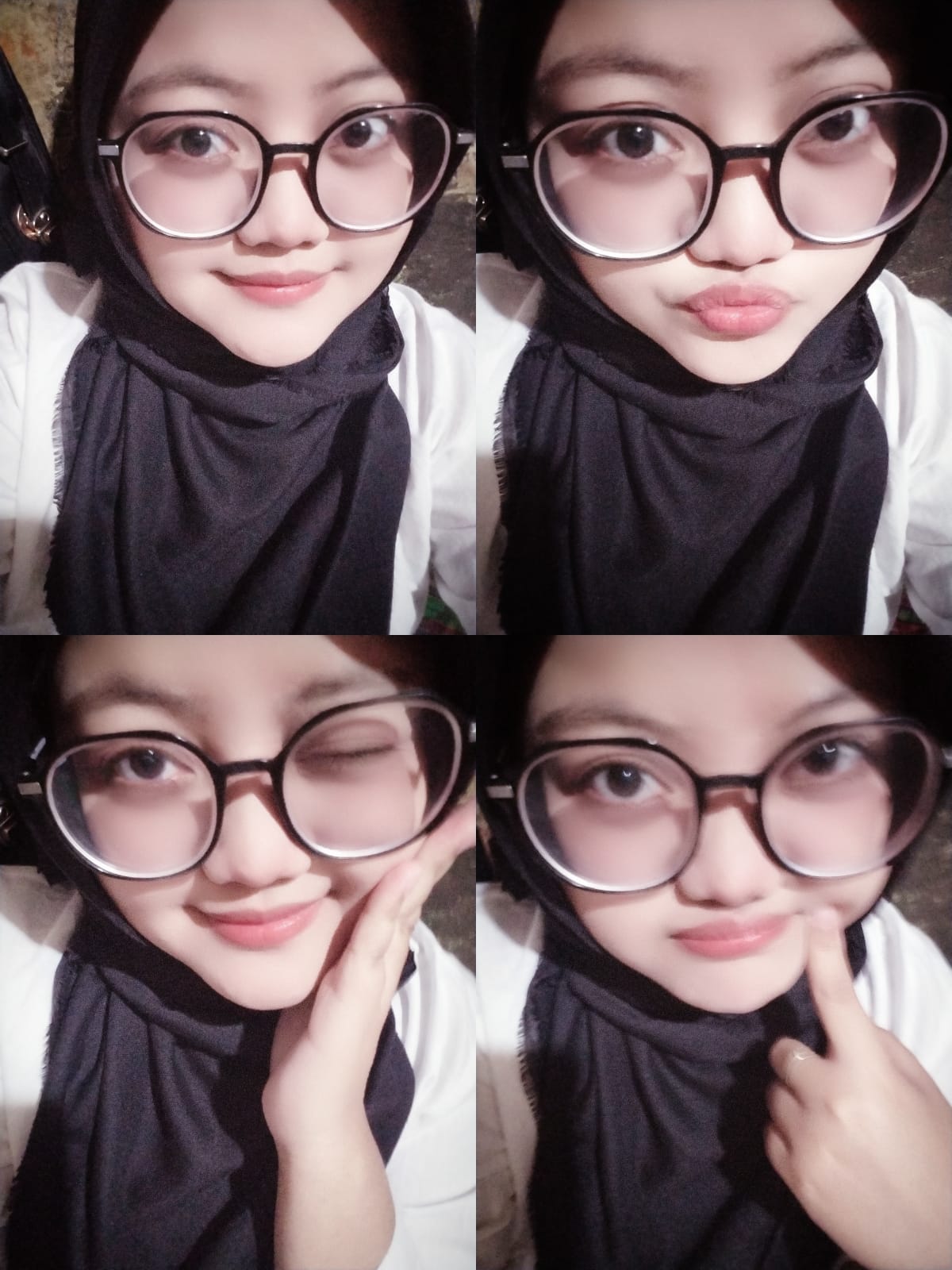 Anita Tasyara | Graphic Designer & Illustrator